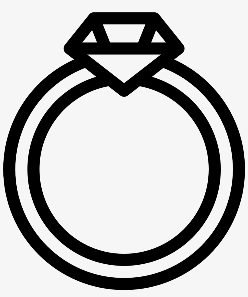 Ring Drawing Png - Ring Png Drawing PNG Image | Transparent PNG Free ...