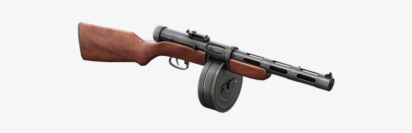 Ppd 40 PNG Image | Transparent PNG Free Download on SeekPNG