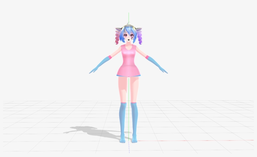 Action Figure PNG Image | Transparent PNG Free Download on SeekPNG