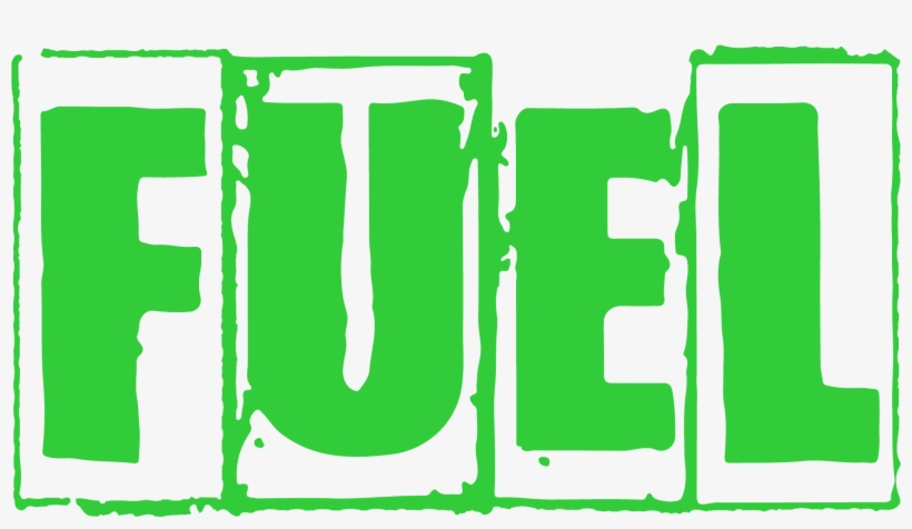 Green Fuel PNG Image | Transparent PNG Free Download on SeekPNG