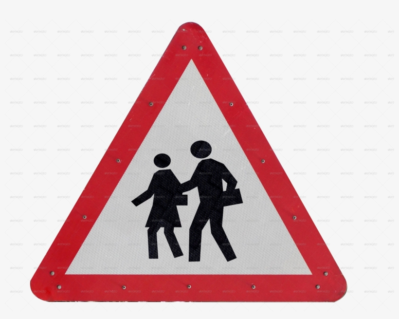 Preview Image Set/1 - Solution Vs Problem Oriented PNG Image ...