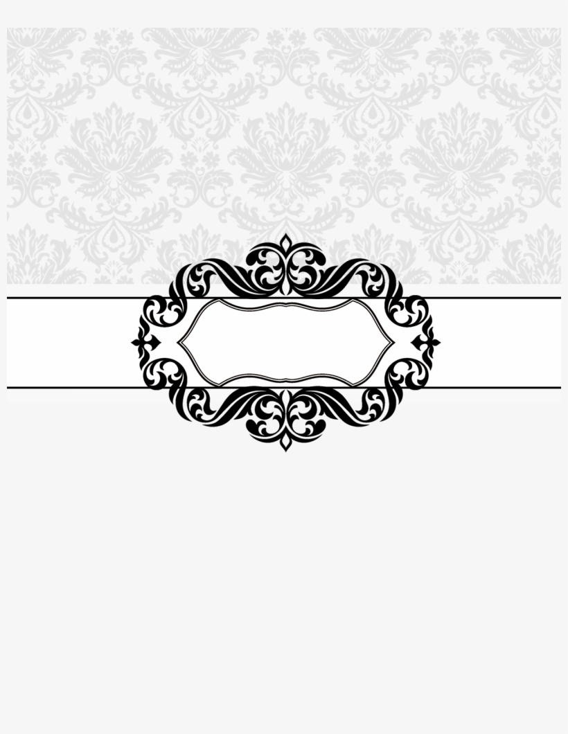 Card Base Cover - Wall Decal Name Personalized Custom Decals Vinyl ...