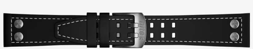 Leather Strap Transparent PNG Image | Transparent PNG Free Download on ...