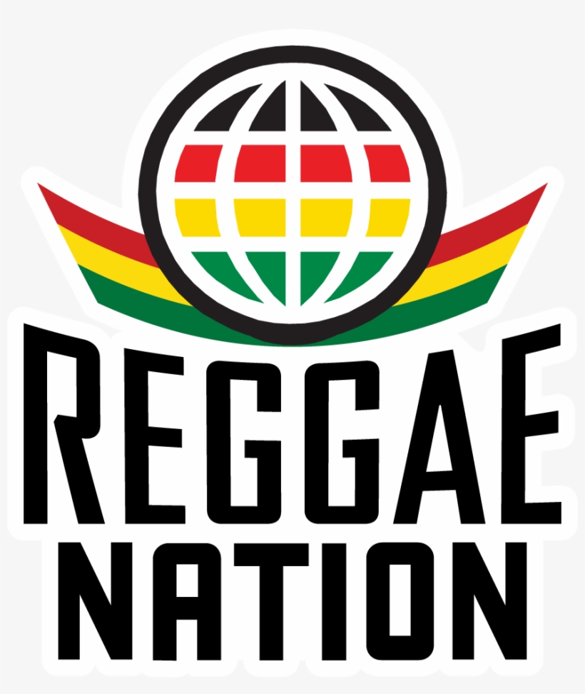 Photo Reggaenation Zpsloimqbgr - Reggae PNG Image | Transparent PNG ...