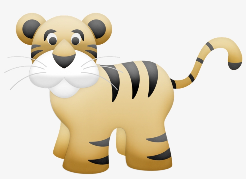 Zebra Holding Money Clipart - Clip Art PNG Image | Transparent PNG Free ...