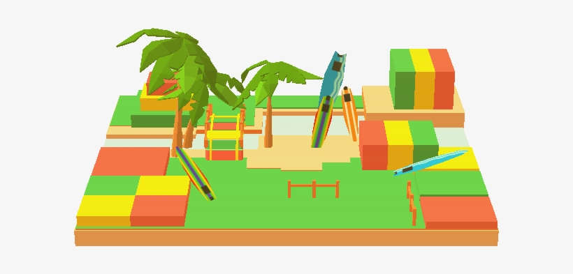 The Plains Reggae Remix - Reggae PNG Image | Transparent PNG Free ...