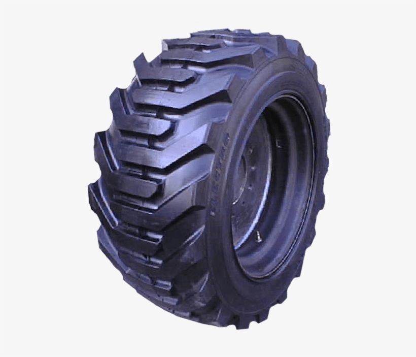 Jlg 800aj Electro - Tire PNG Image | Transparent PNG Free Download on ...