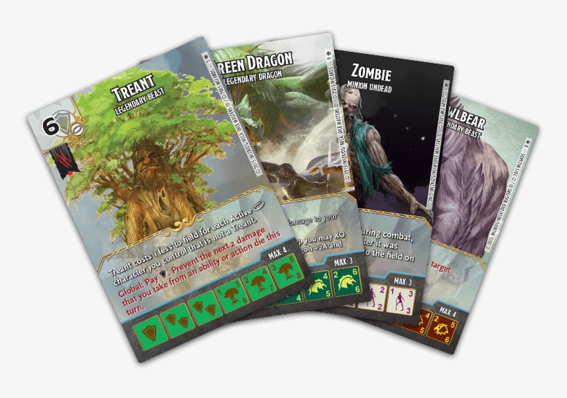 Registration - 5th Edition Dungeons & Dragons Starter Set PNG Image ...