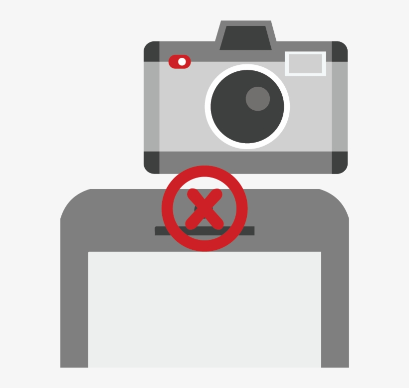 Apple Iphone 7 Front Camera Replacement Repair Service - Iphone 5 Front ...