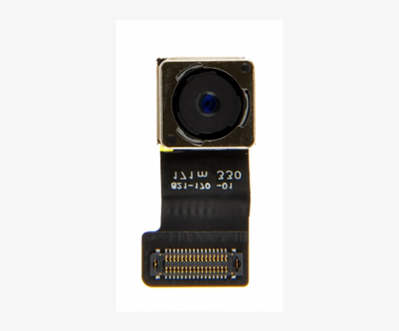 Iphone 5c PNG Image | Transparent PNG Free Download on SeekPNG