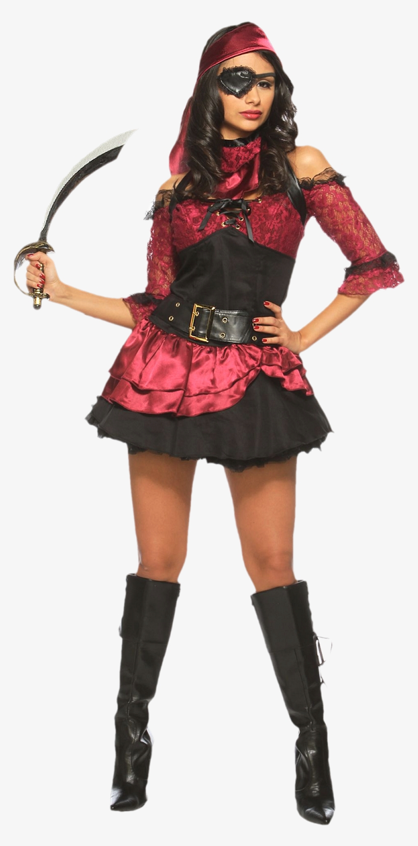 Goodies - Clothing PNG Image | Transparent PNG Free Download on SeekPNG