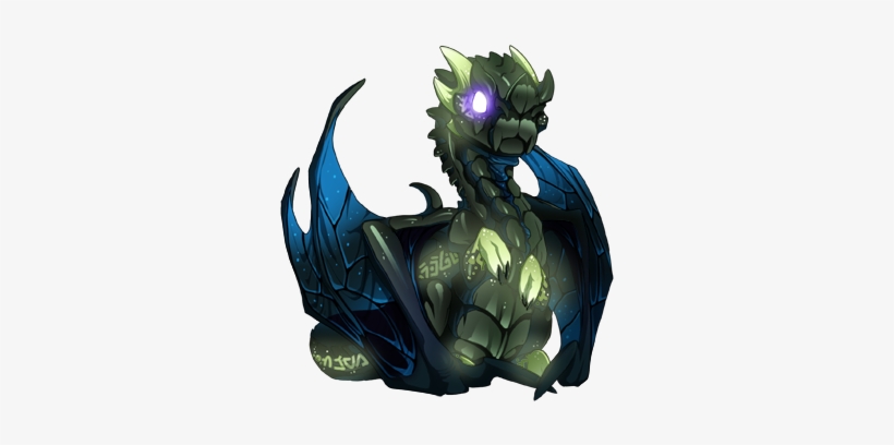 43850517 350 - Flight Rising Wind Eyes PNG Image | Transparent PNG Free ...