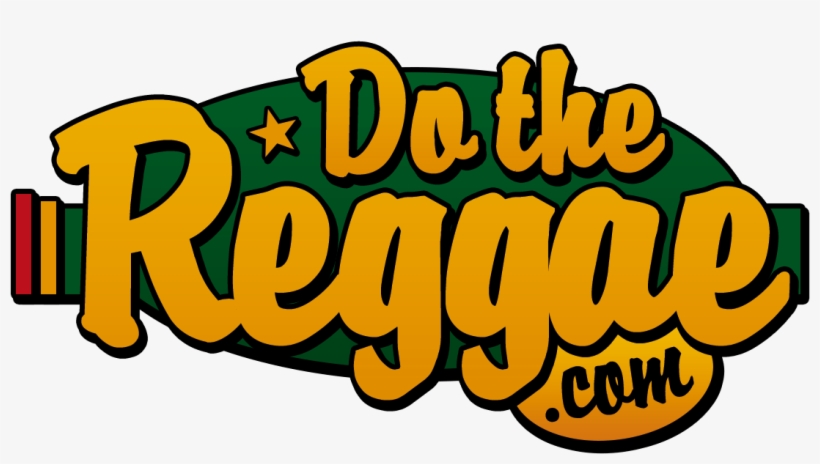 Do The Reggae PNG Image | Transparent PNG Free Download on SeekPNG