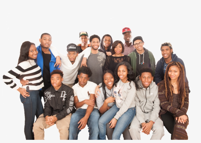 Social Group PNG Image | Transparent PNG Free Download on SeekPNG