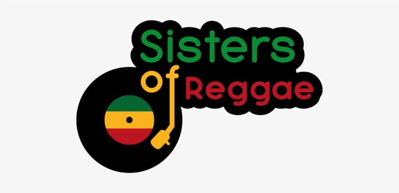 76 - Reggae PNG Image | Transparent PNG Free Download on SeekPNG