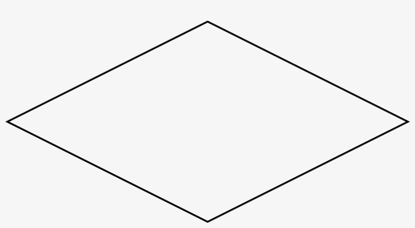 Open - Rombo Png PNG Image | Transparent PNG Free Download on SeekPNG