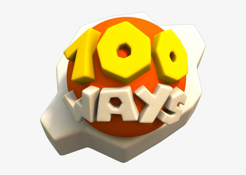 Logo - Games Logo PNG Image | Transparent PNG Free Download on SeekPNG