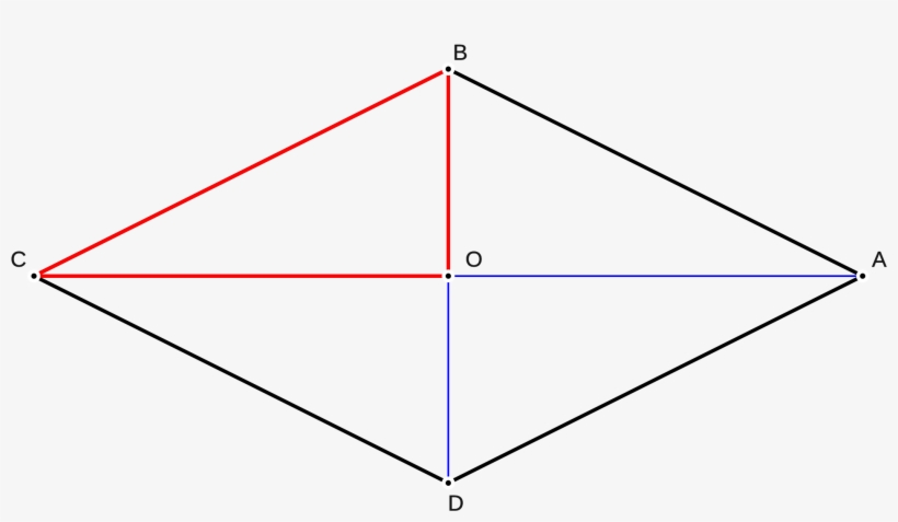 Open - Triangle PNG Image | Transparent PNG Free Download on SeekPNG