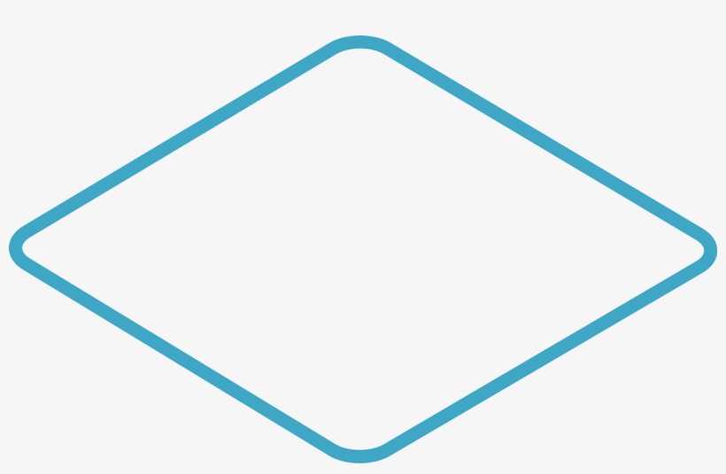 Drivers PNG Image | Transparent PNG Free Download on SeekPNG