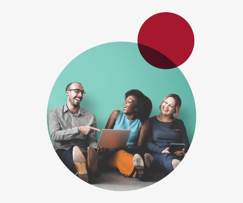 Millennial Takeover By Kenneth Cheadle PNG Image | Transparent PNG Free ...