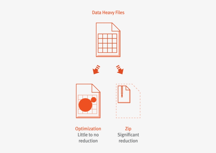 Data Heavy Transparent - Portable Network Graphics PNG Image ...