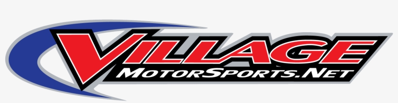 Village Motorsports Logo PNG Image | Transparent PNG Free Download on ...