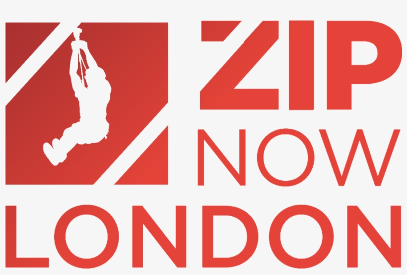 Zip Now London Review - Signature Kitchen Sdn Bhd PNG Image ...