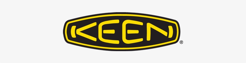 Download Keen Logo | Transparent PNG Download | SeekPNG