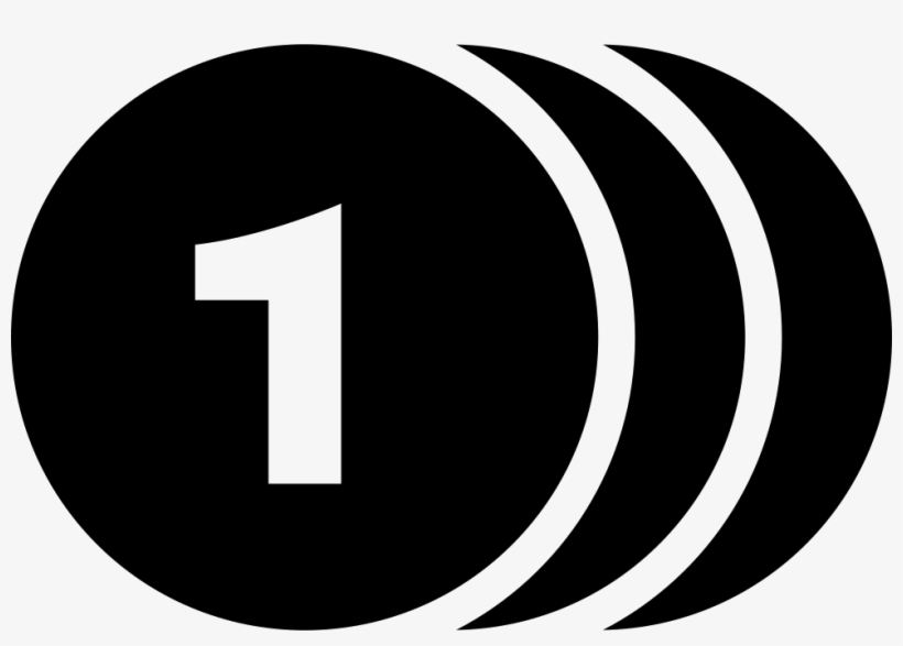 Expensive Comments - Cartoon PNG Image | Transparent PNG Free Download ...