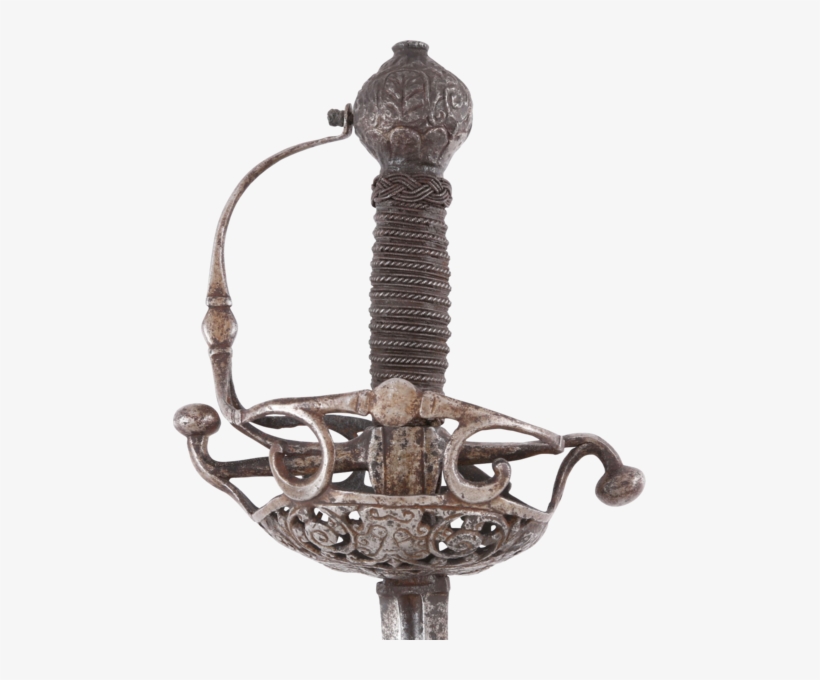 Sword PNG Image | Transparent PNG Free Download on SeekPNG