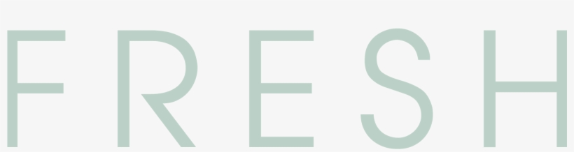 Products - Fresh Transparent PNG Image | Transparent PNG Free Download ...