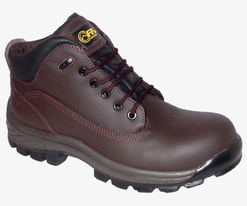 Png - Work Boots PNG Image | Transparent PNG Free Download on SeekPNG