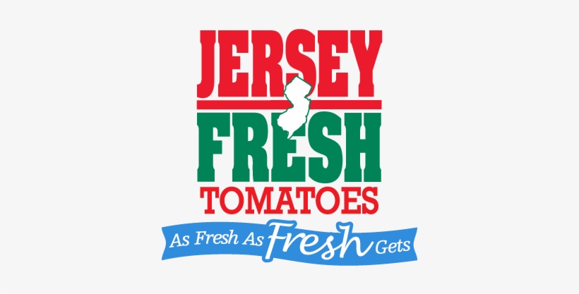 Jersey Fresh PNG Image | Transparent PNG Free Download on SeekPNG