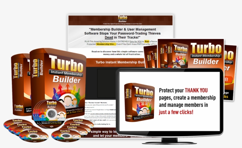 Sp Combo - Plug-in PNG Image | Transparent PNG Free Download on SeekPNG