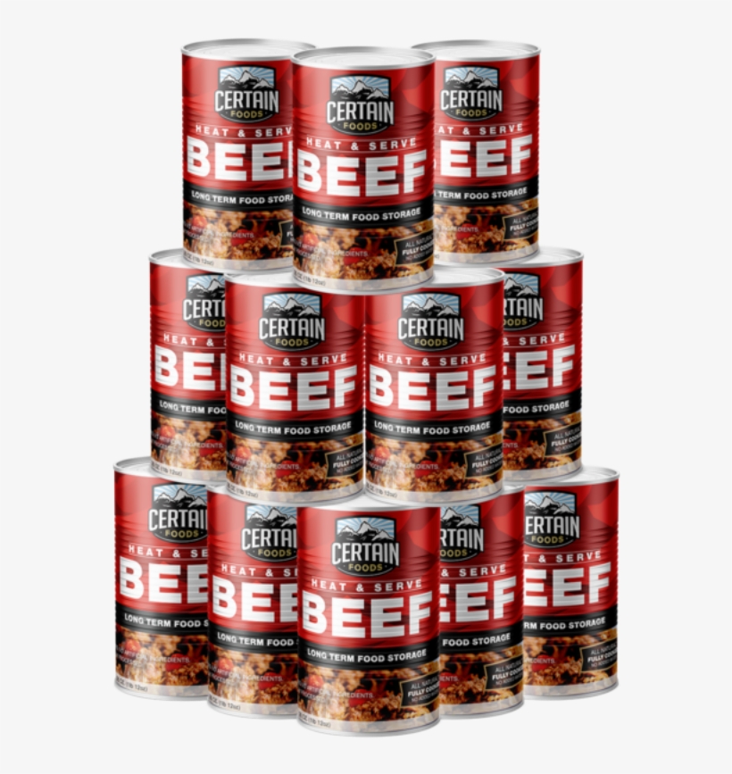 Stacked Food Cans Png PNG Image | Transparent PNG Free Download on SeekPNG