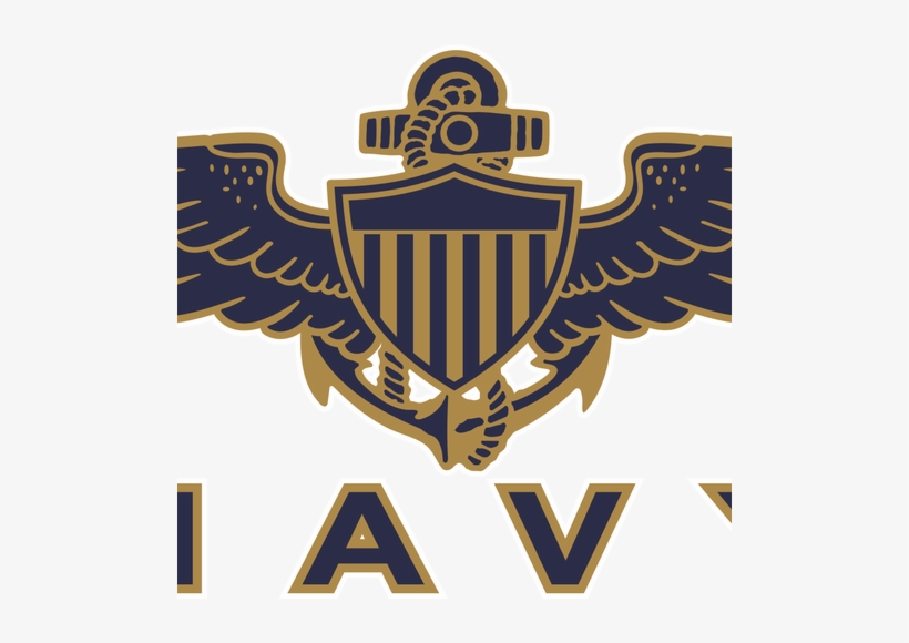 Usn Classic Helmet Wings - Us Navy Flight Helmet Decals PNG Image ...