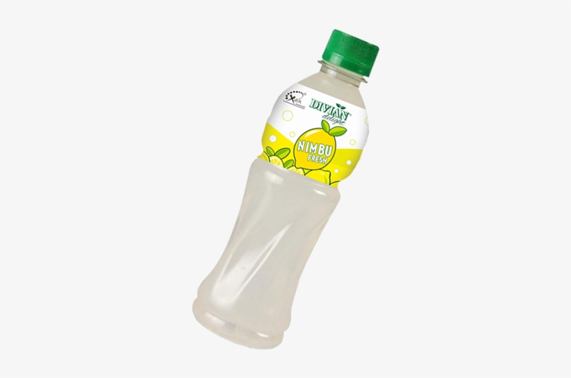 Nimbu-fresh - Carbonated Soft Drinks PNG Image | Transparent PNG Free ...