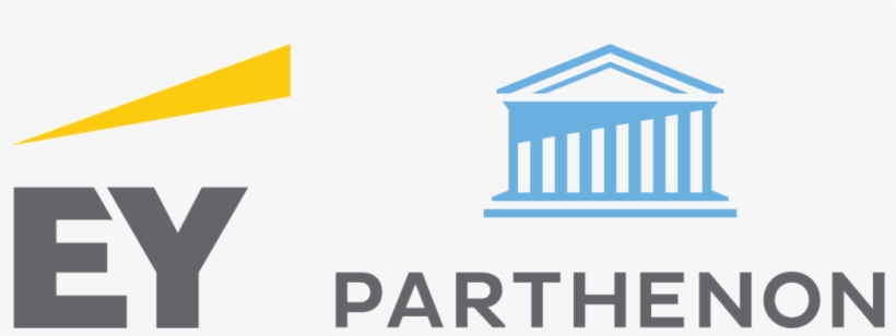 Download Ey-parthenon - Ey Parthenon | Transparent PNG Download | SeekPNG