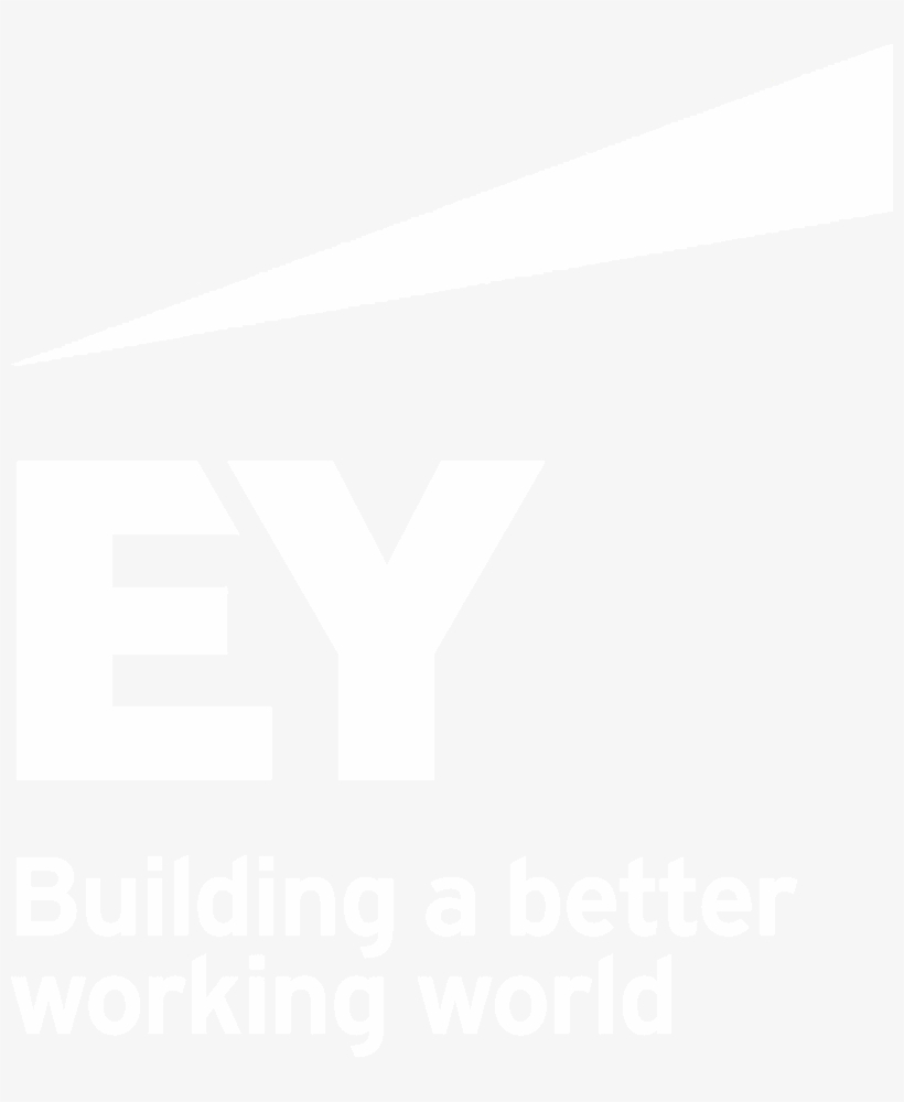 Download Logo Ey - Ernst & Young | Transparent PNG Download | SeekPNG