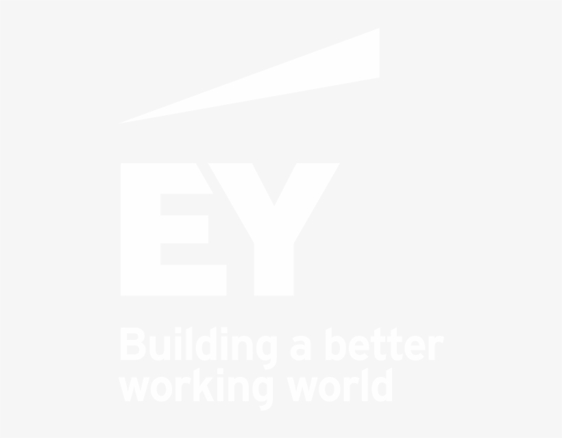 Download Ey Project Logo - Close Icon Png White | Transparent PNG ...