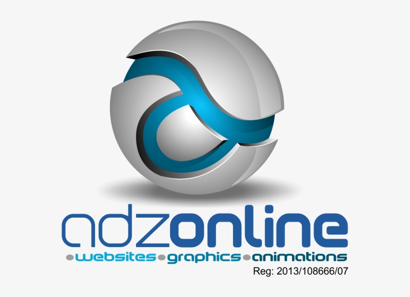 Logo - Amreli PNG Image | Transparent PNG Free Download on SeekPNG