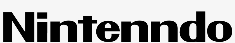 Nintendo Gameboy Logo