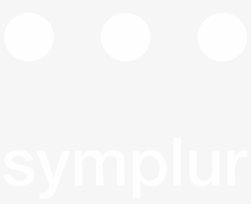 Symplur Help Center - Symplur PNG Image | Transparent PNG Free Download ...