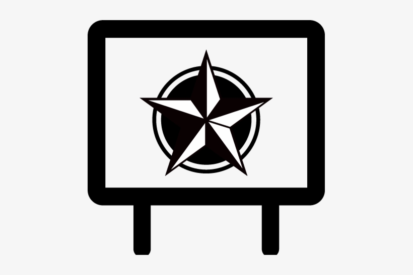 Signs - All Star PNG Image | Transparent PNG Free Download on SeekPNG