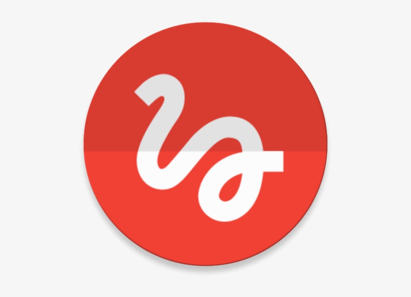 Photo - Instagram Logo Transparent Red PNG Image | Transparent PNG Free ...