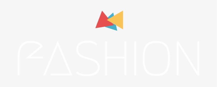 Download Fashion - Triangle | Transparent PNG Download | SeekPNG