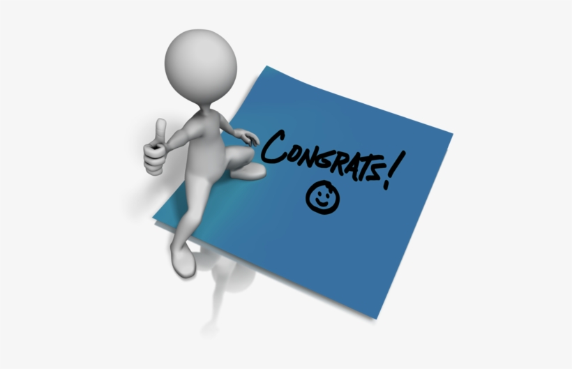 View Larger Image PNG Image | Transparent PNG Free Download on SeekPNG