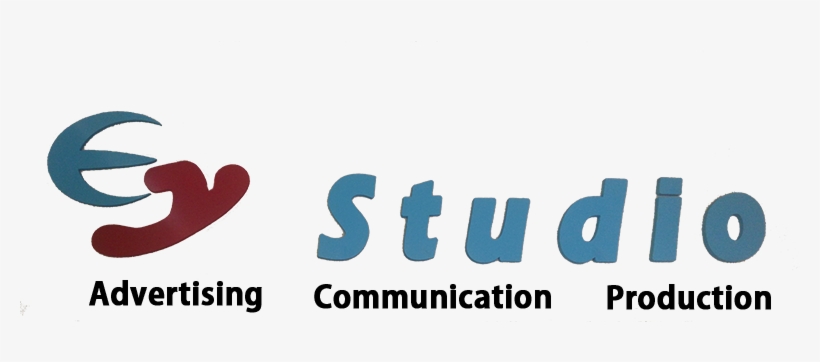 Ey Studio Has A Variety Of Television And Radio Advertisement - Heart ...