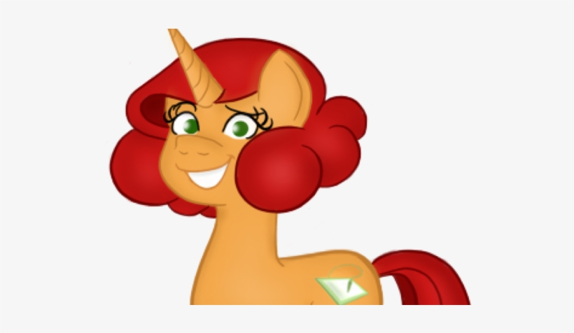 Mlp Stuff - Key Frame PNG Image | Transparent PNG Free Download on SeekPNG