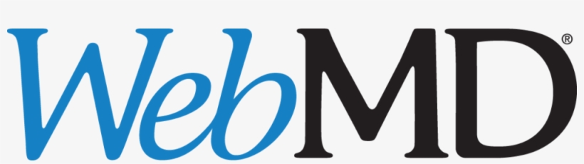 Q&a With Avril Lavigne - Webmd Health Corp Logo PNG Image | Transparent ...